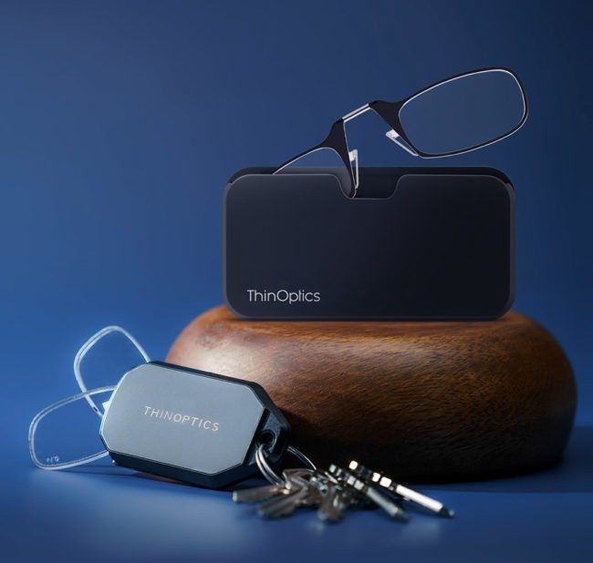 Thin Optics s6 01 650x618